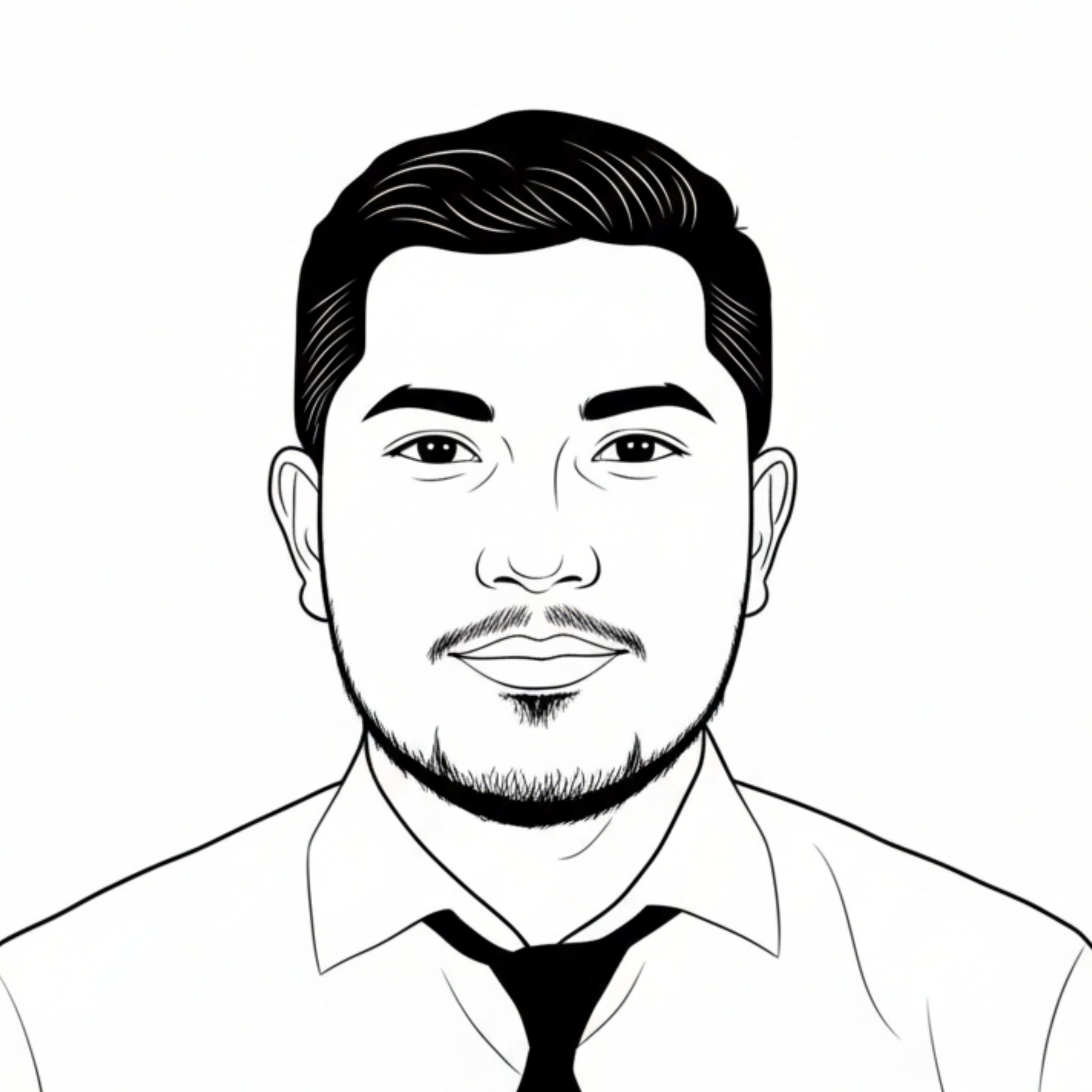 Dilema Guru Masa Kini “Tegas Disalahkan, Diam Dipertanyakan ...